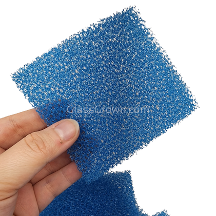 Equipment – Glass Grown Aquatics